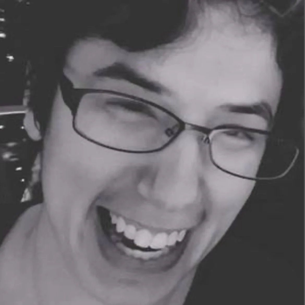 MURDERED: Tiffany Booth — The Murder Diaries Podcast