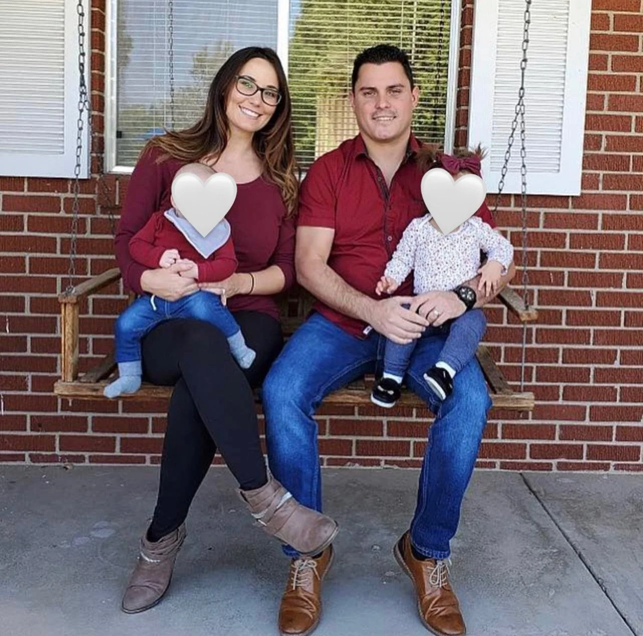 SUSPICIOUS DEATH: Leanne Irene Davidson — The Murder Diaries Podcast