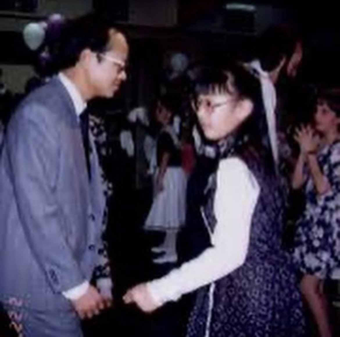 MURDERED: Jenny Lin — The Murder Diaries Podcast