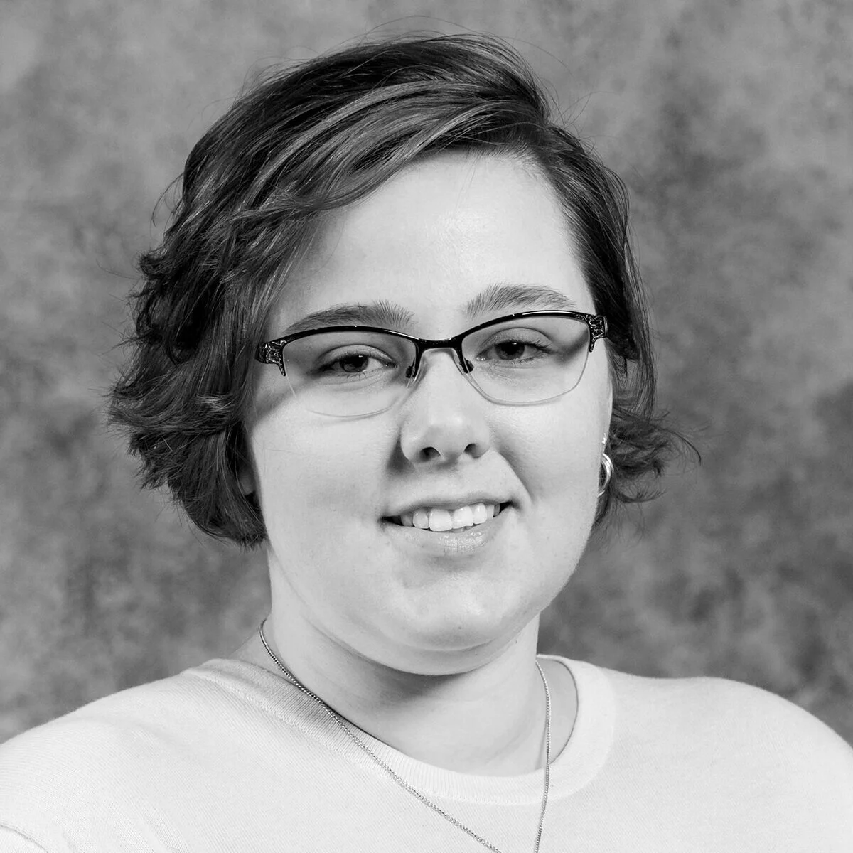 Climate Fair for a Cool Planet — Theater Alaska