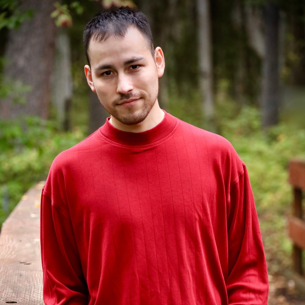 Climate Fair for a Cool Planet — Theater Alaska