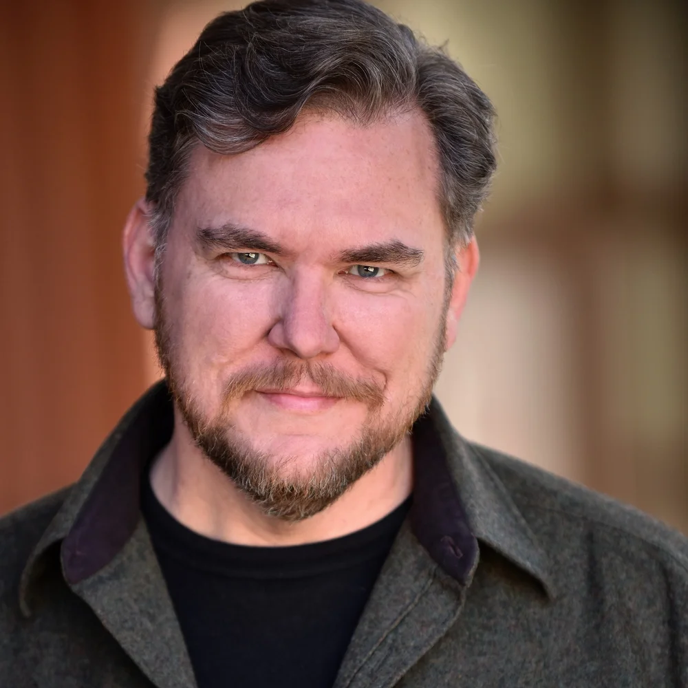 Pride and Prejudice — Theater Alaska