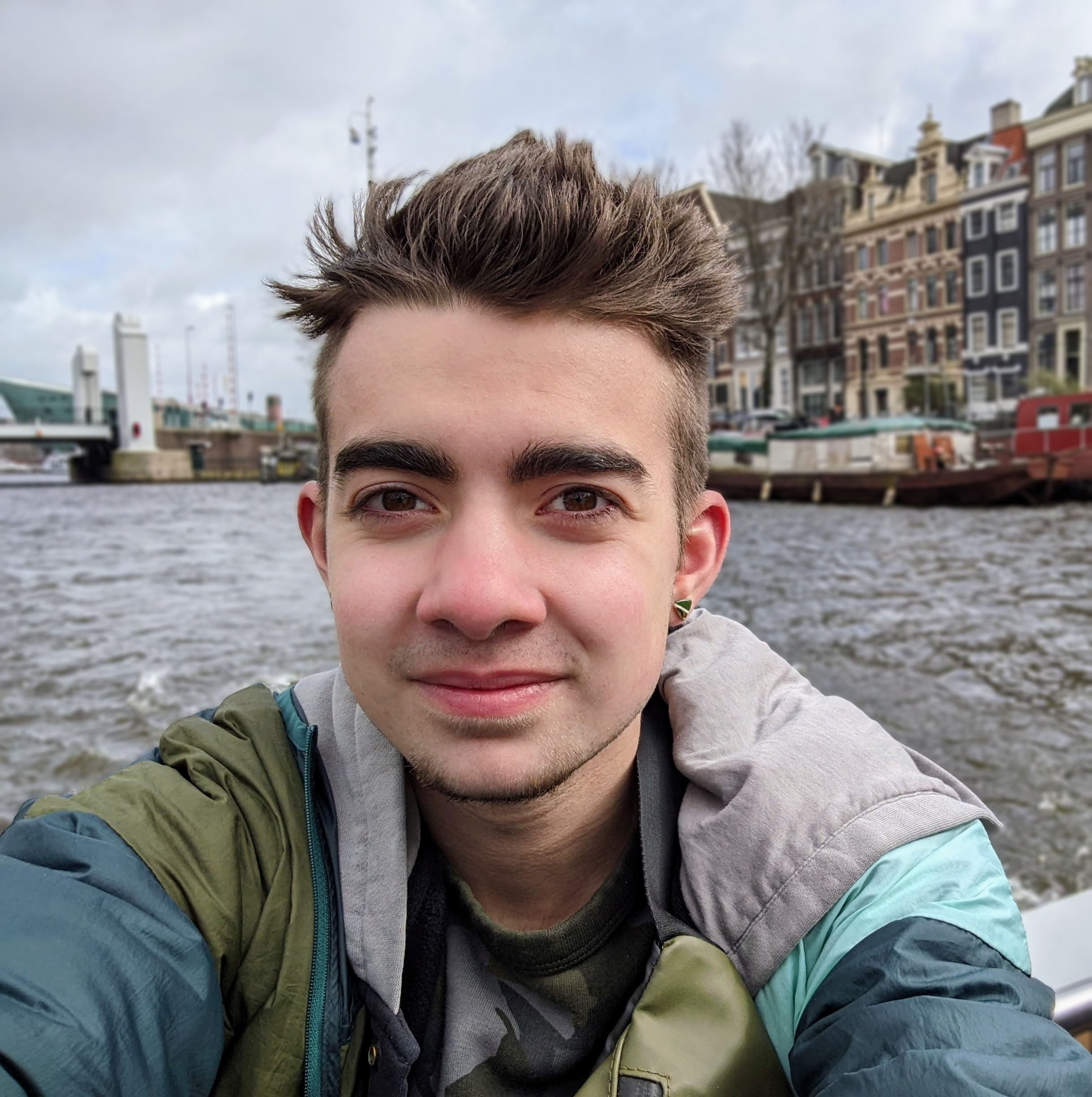 Climate Fair for a Cool Planet — Theater Alaska