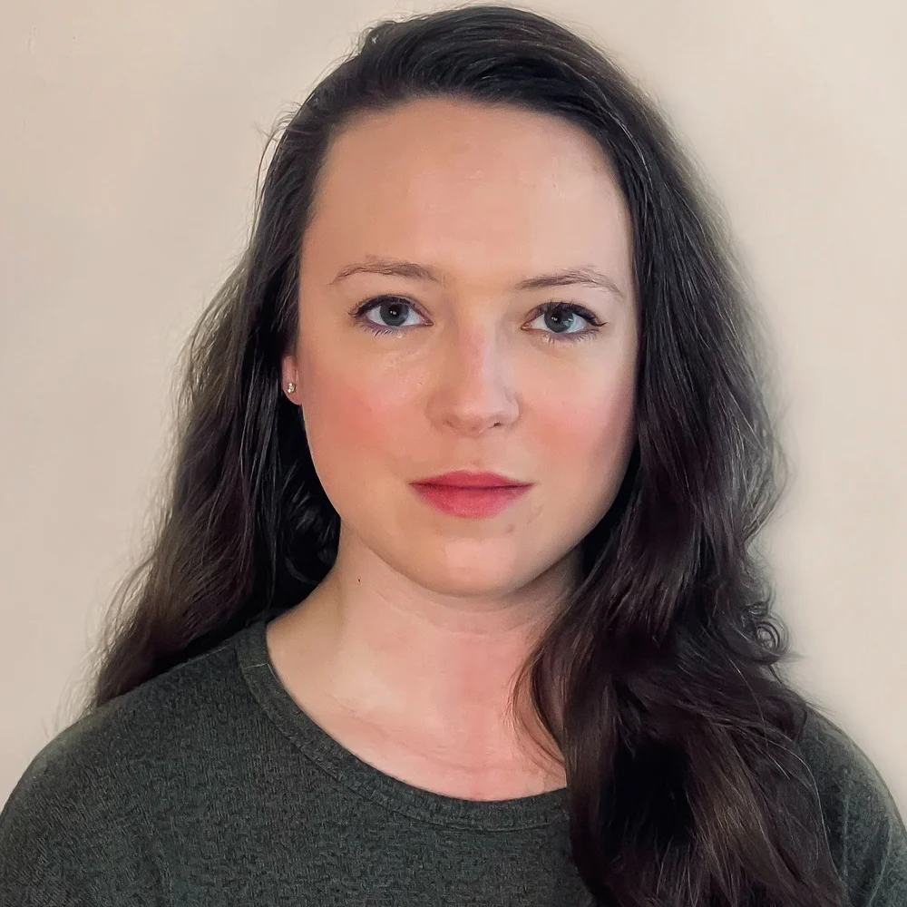 Sisters of White Chapel — Theater Alaska