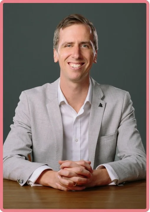 Invited Speakers — Endocrine Nurses' Society of Australasia Inc.