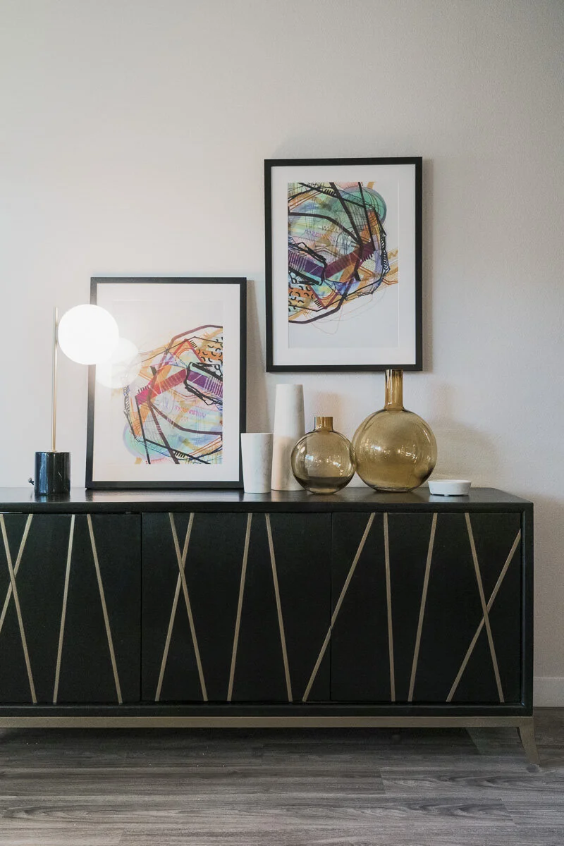 jeffrey allen design