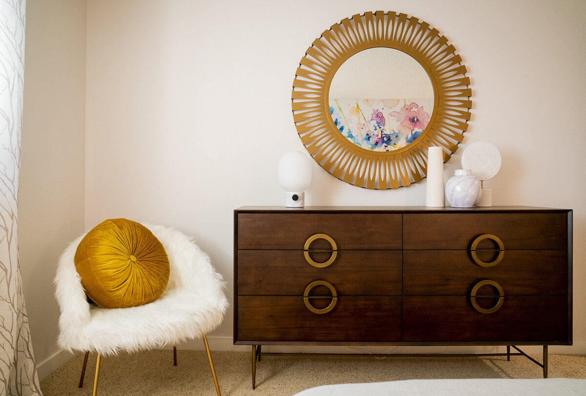 jeffrey allen design