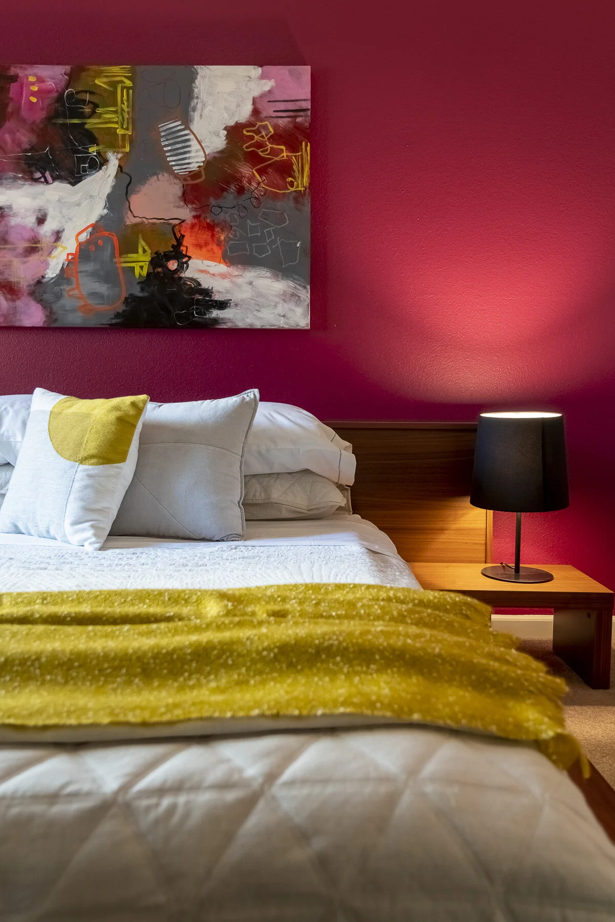 jeffrey allen design