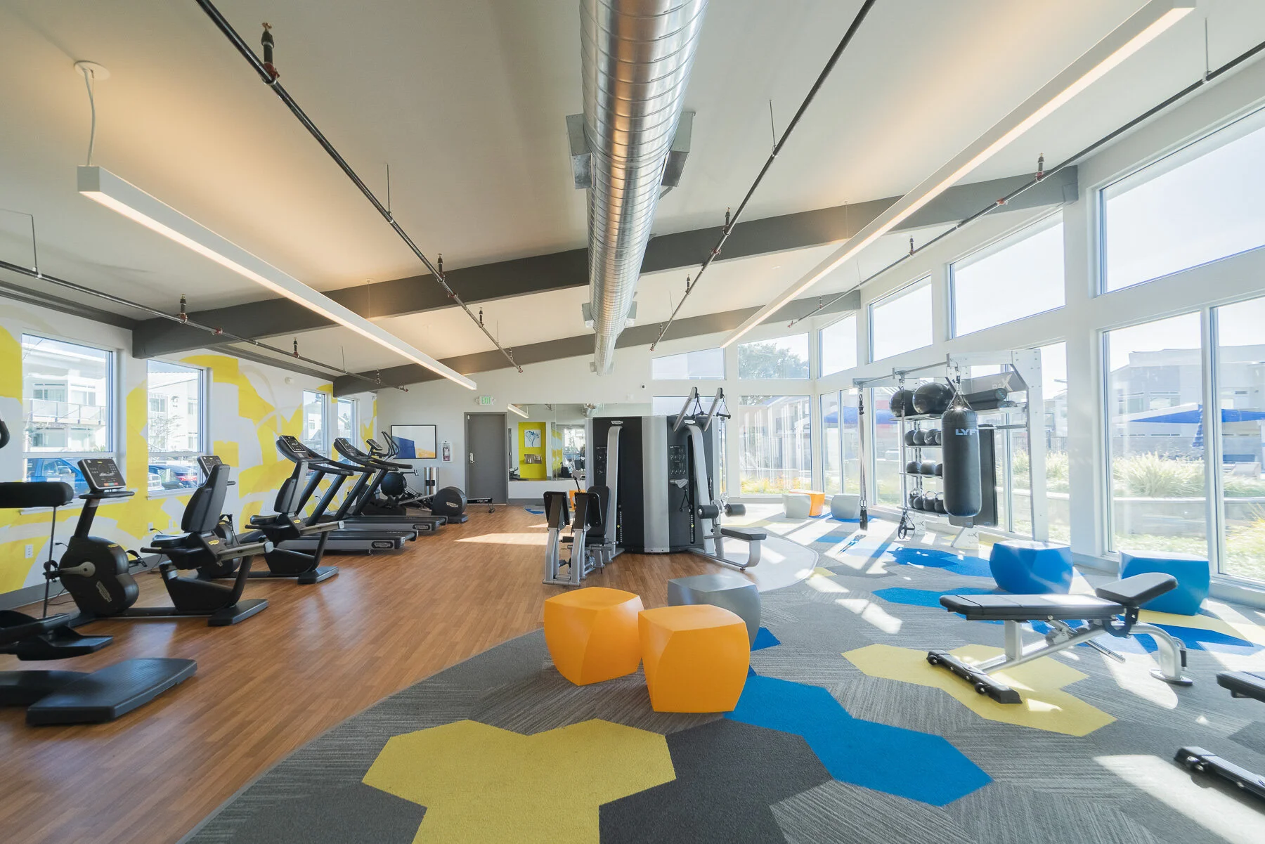 jeffrey allen design