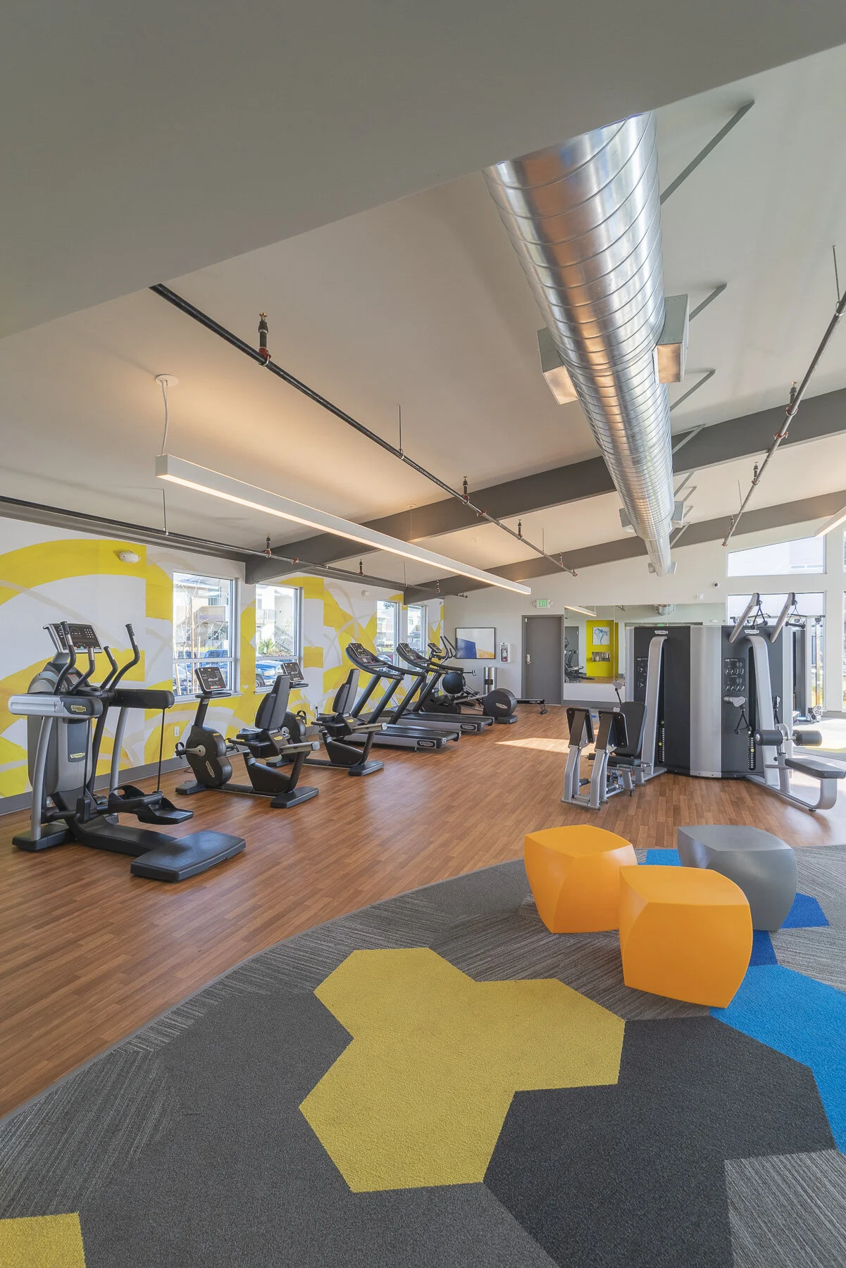 jeffrey allen design