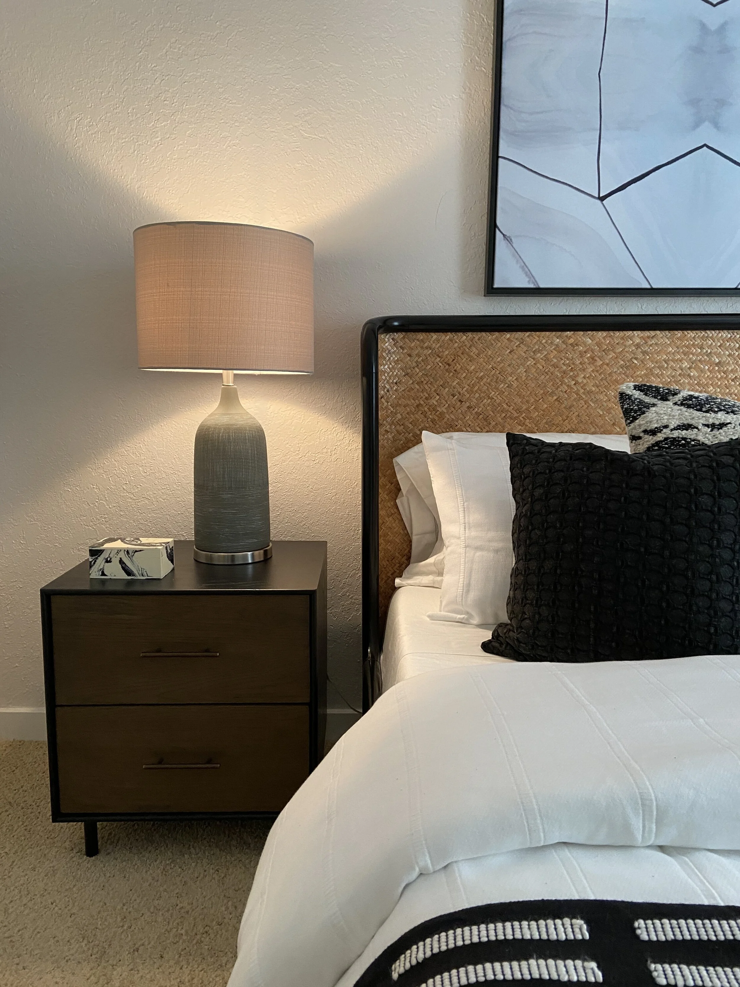 jeffrey allen design