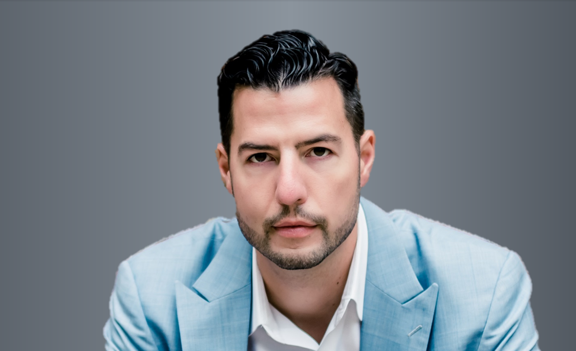 Lumia Real Estate Team — Lumia Real Estate Inc.