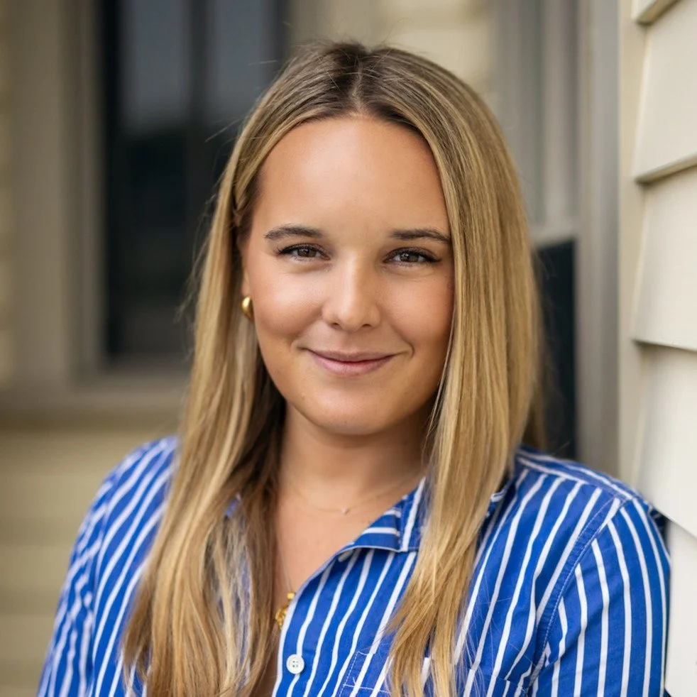 Massachusetts & Rhode Island — Compass Equestrian