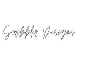 Scribbler Designs