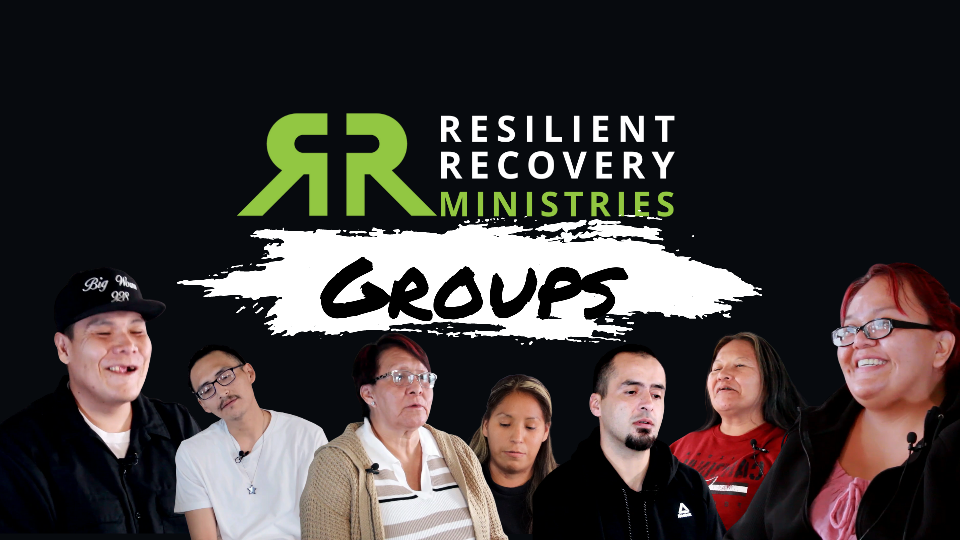 Free Programs for Group Homes, Rehabs, and Sober Living Homes — RR