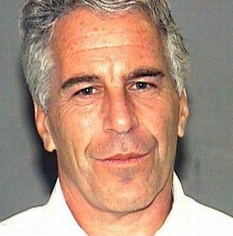 Donald Trump cannot make the Epstein Files go away. Will this be the ...