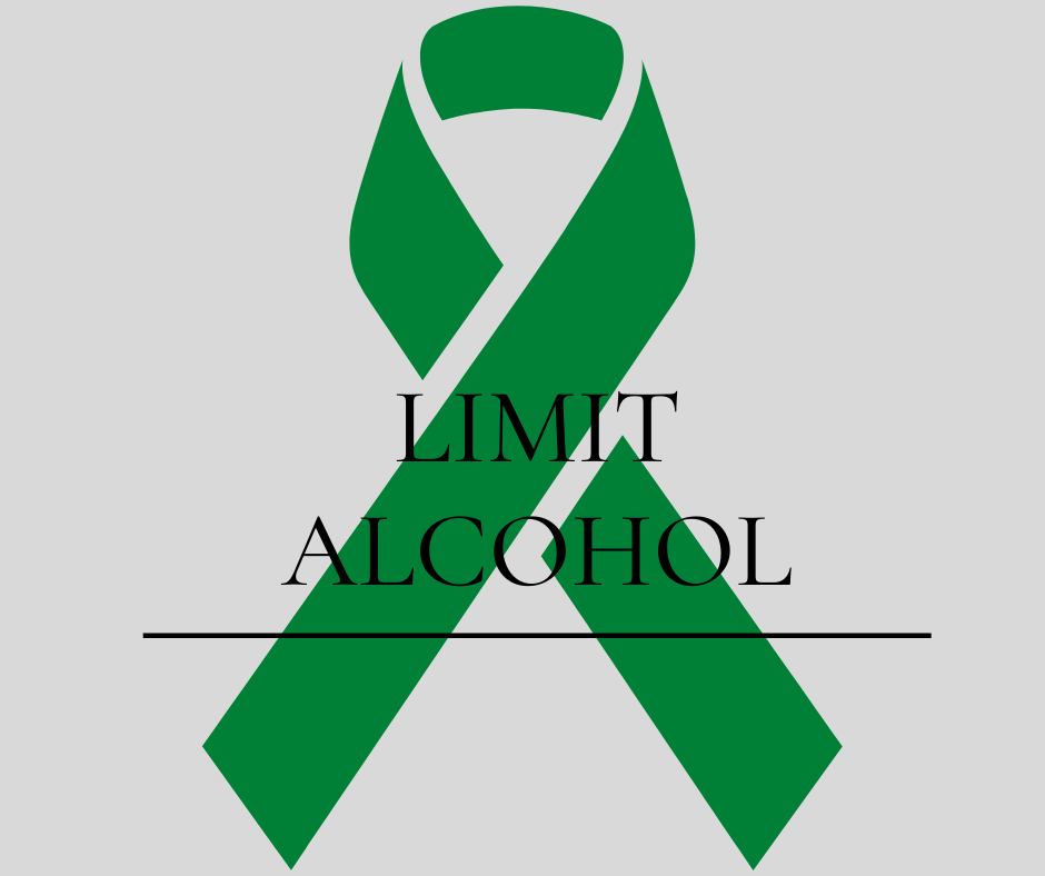 Melville Medical Group