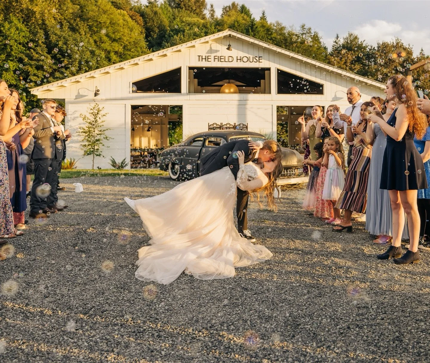 Fall Family Session - Bothell, Washington — VALERIE BLAKE PHOTOGRAPHY