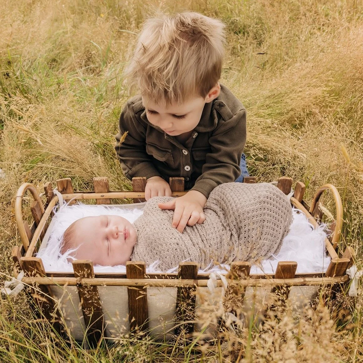 Fall Family Session - Bothell, Washington — VALERIE BLAKE PHOTOGRAPHY