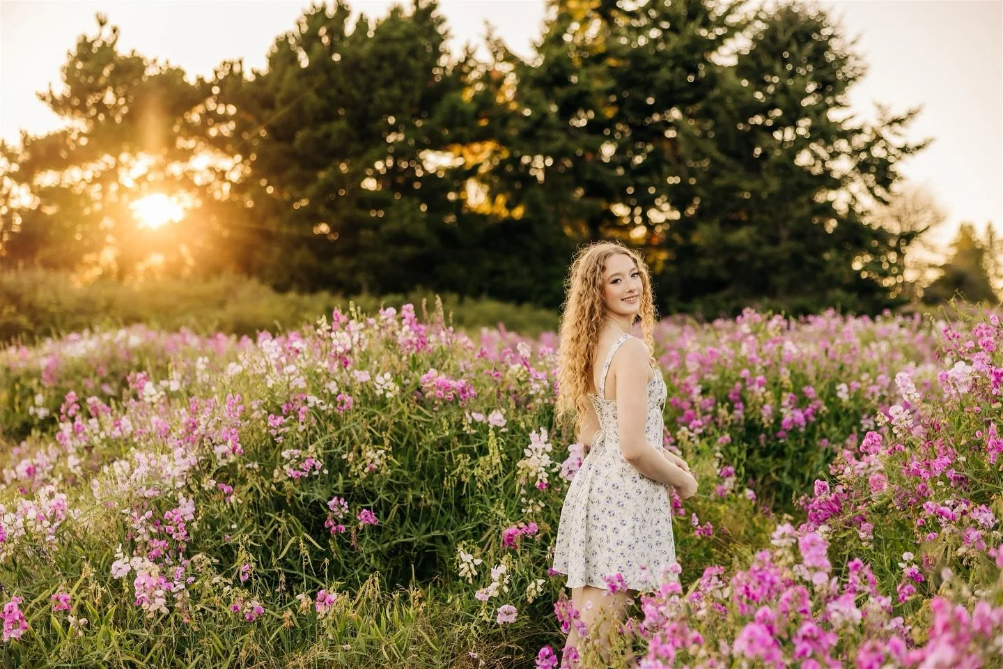 Fall Family Session - Bothell, Washington — VALERIE BLAKE PHOTOGRAPHY