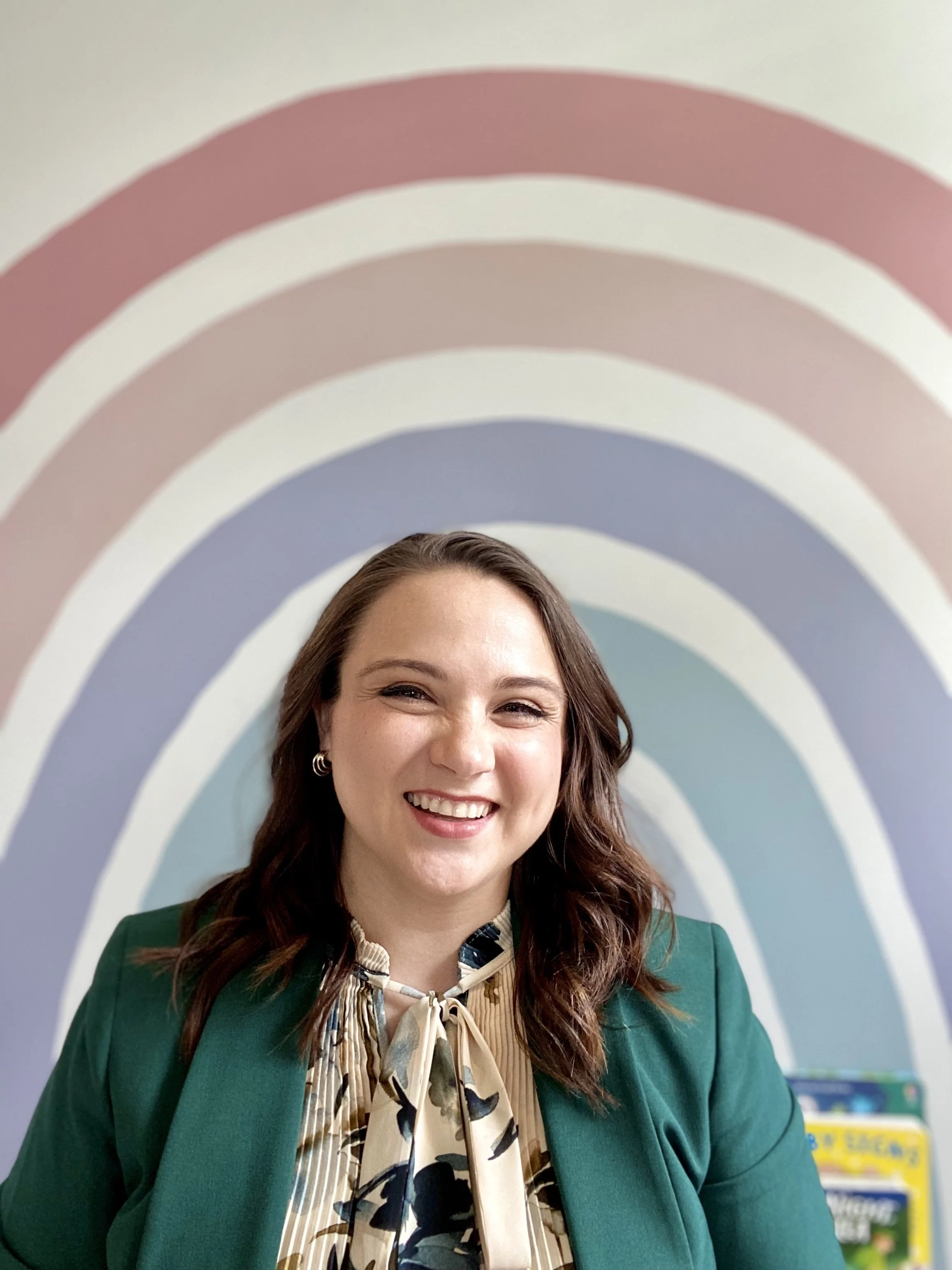 Child Psychologist | Evidence-Based Therapies → California, NC, & 30 ...