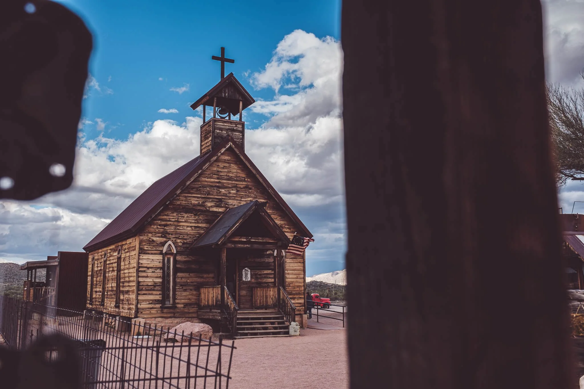 The Table: A House Church Network | A Church serving Mesa Arizona