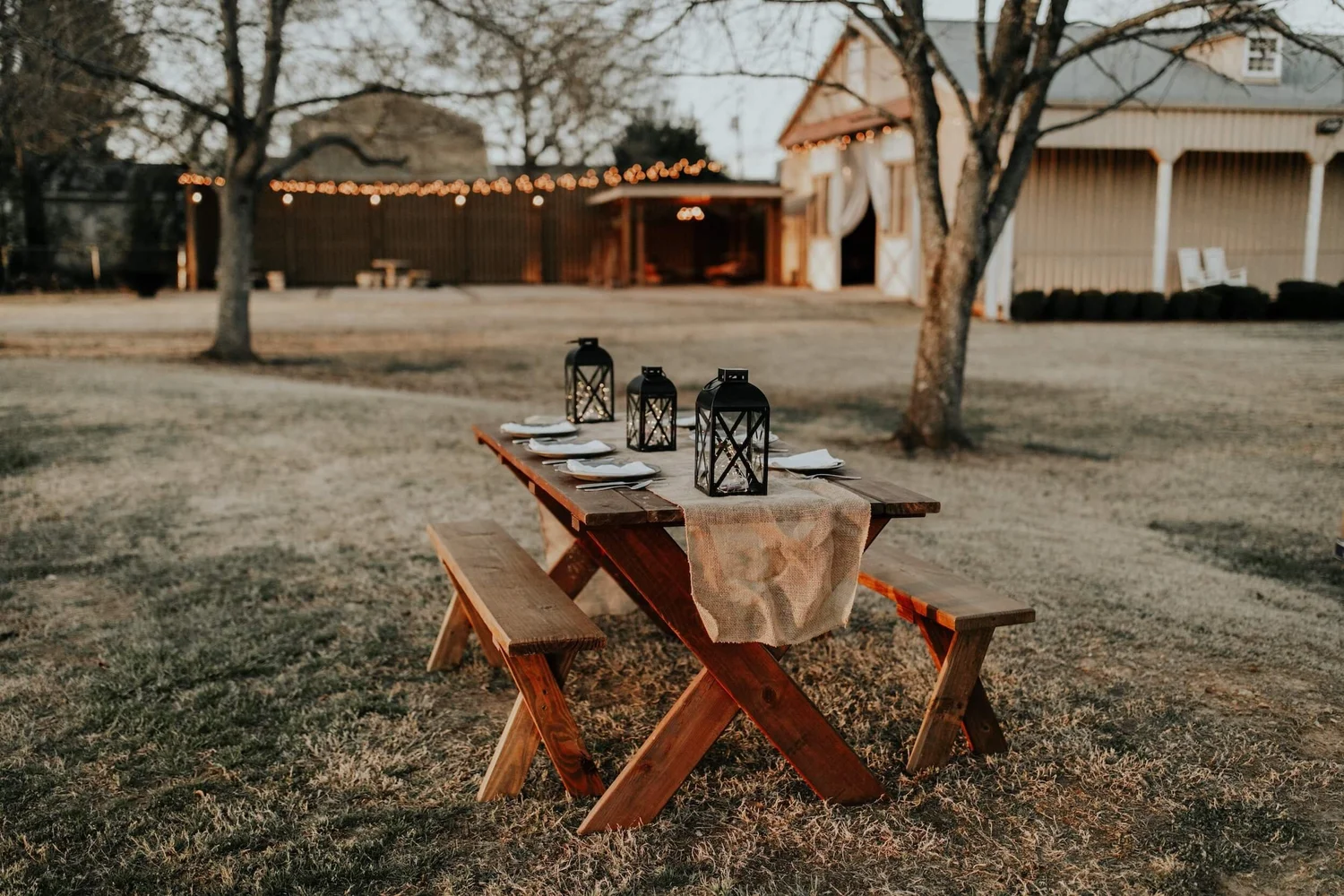 The Table: A House Church Network | A Church serving Mesa Arizona