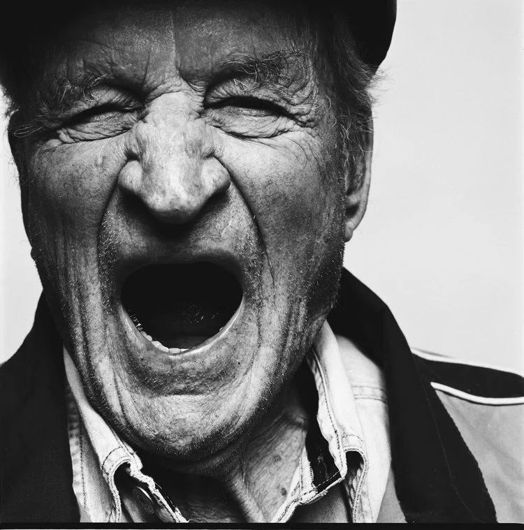 Rene di Rosa | Photographer Jock McDonald | San Francisco Bay Area ...