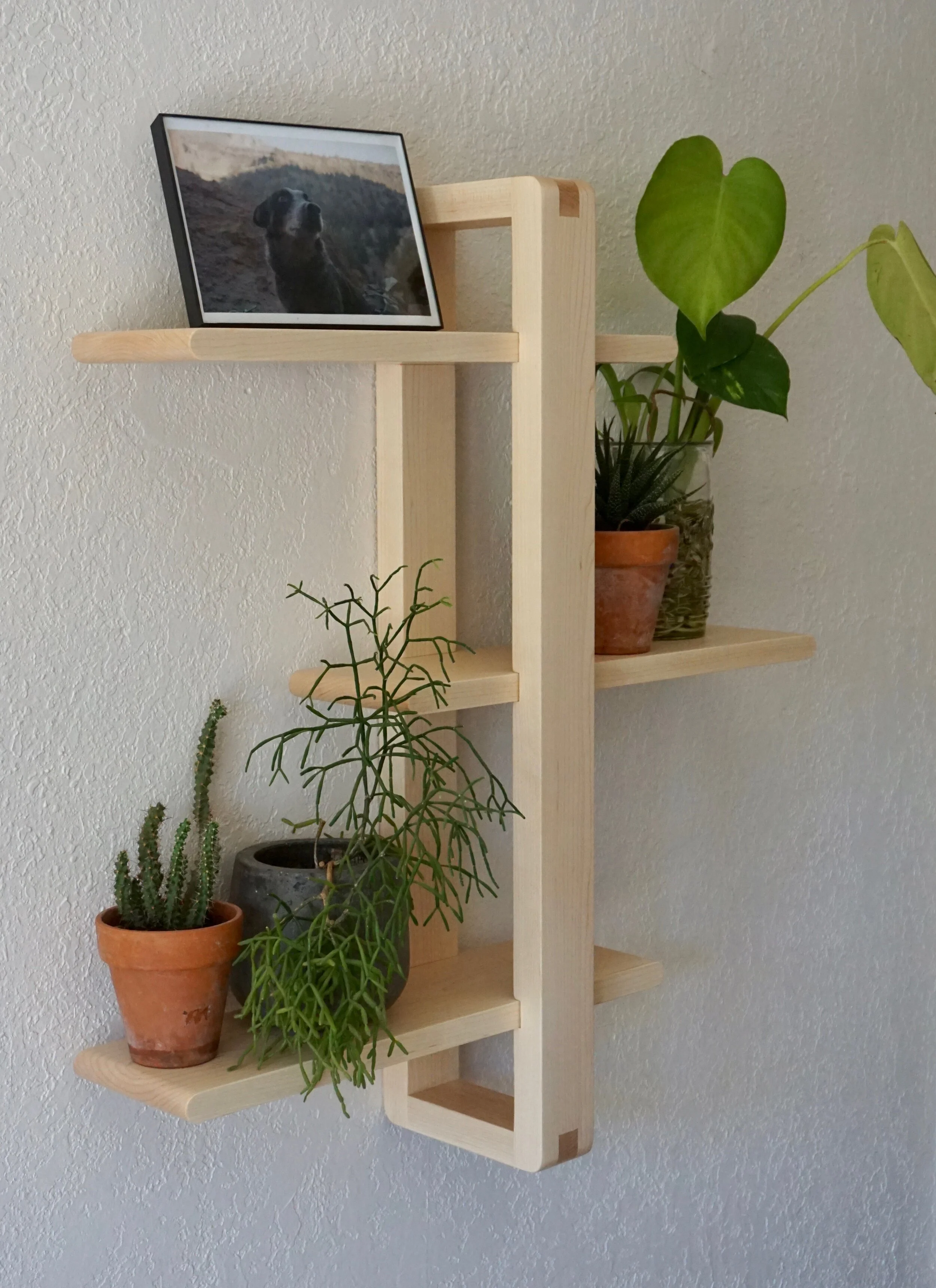 Shop — Liminal Studio