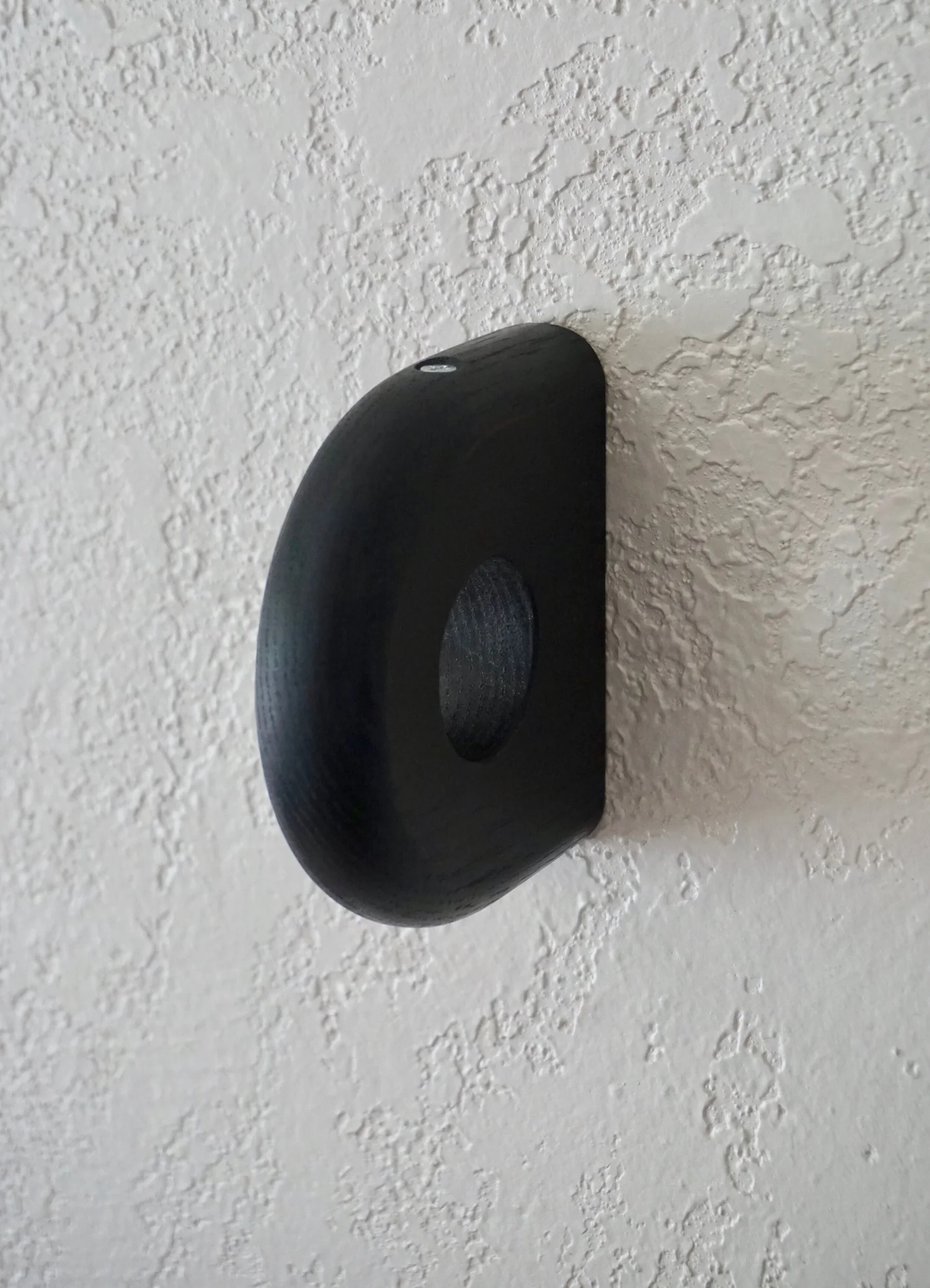 Windows — Shop — Liminal Studio