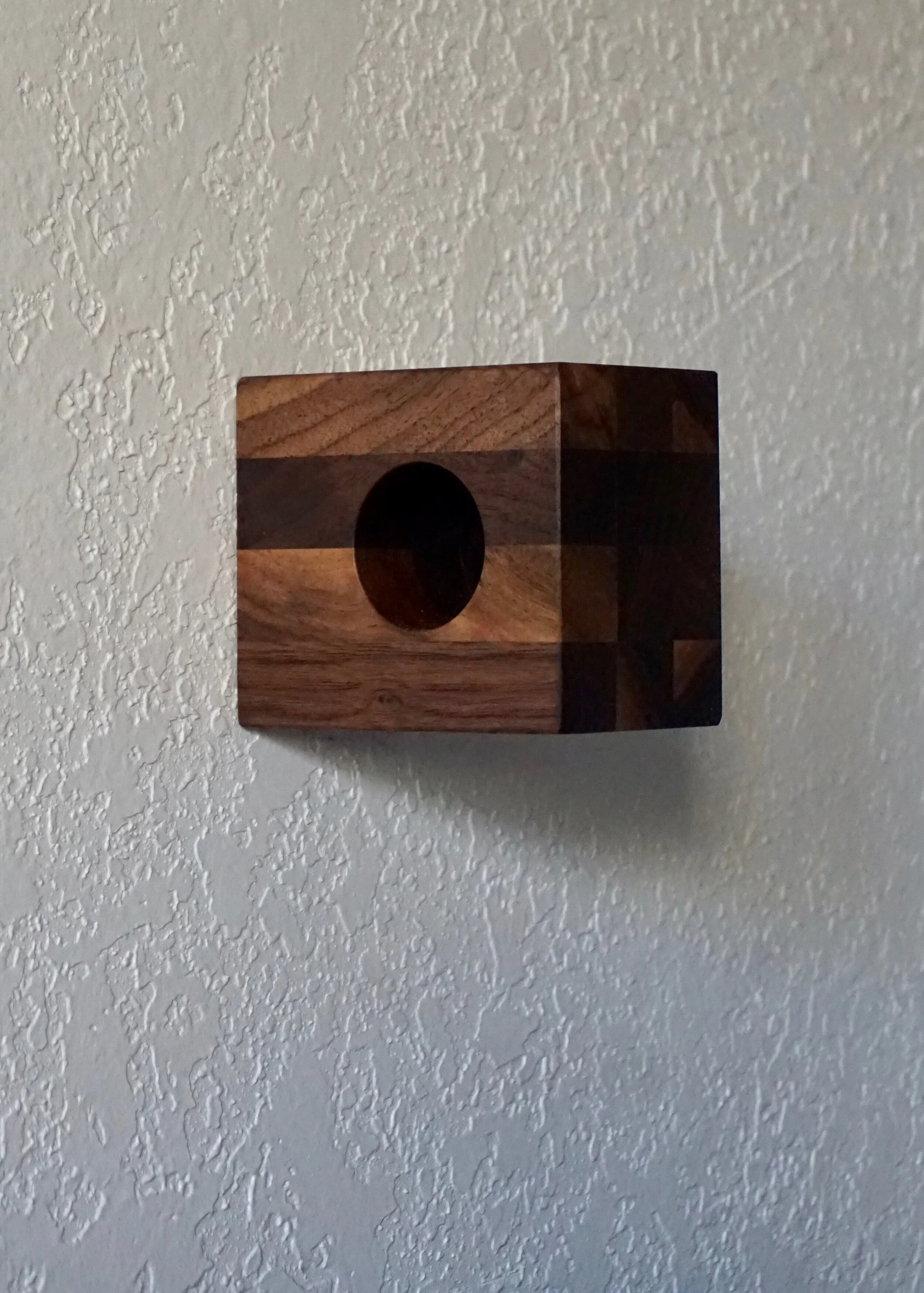 Windows — Shop — Liminal Studio