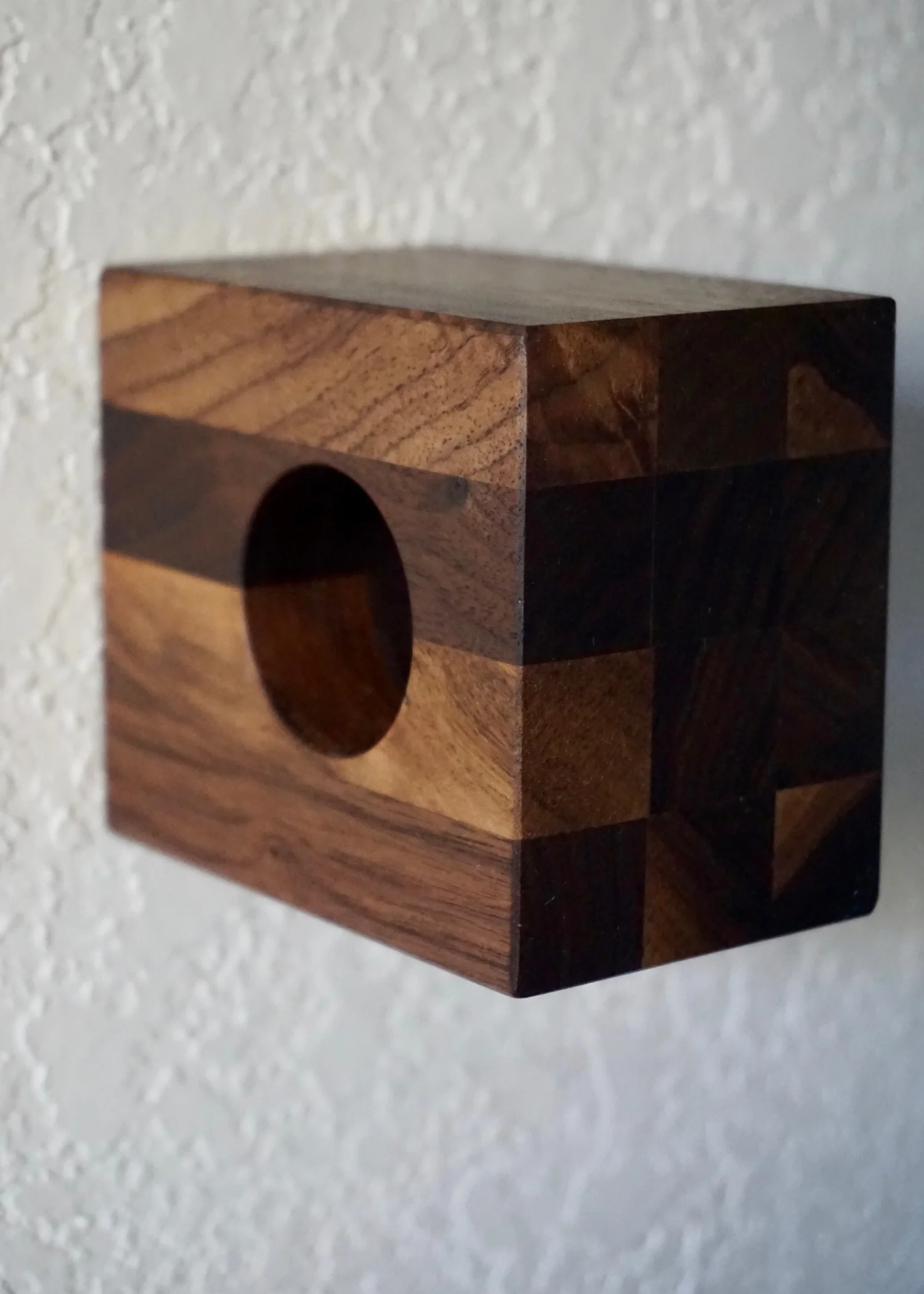 Windows — Shop — Liminal Studio