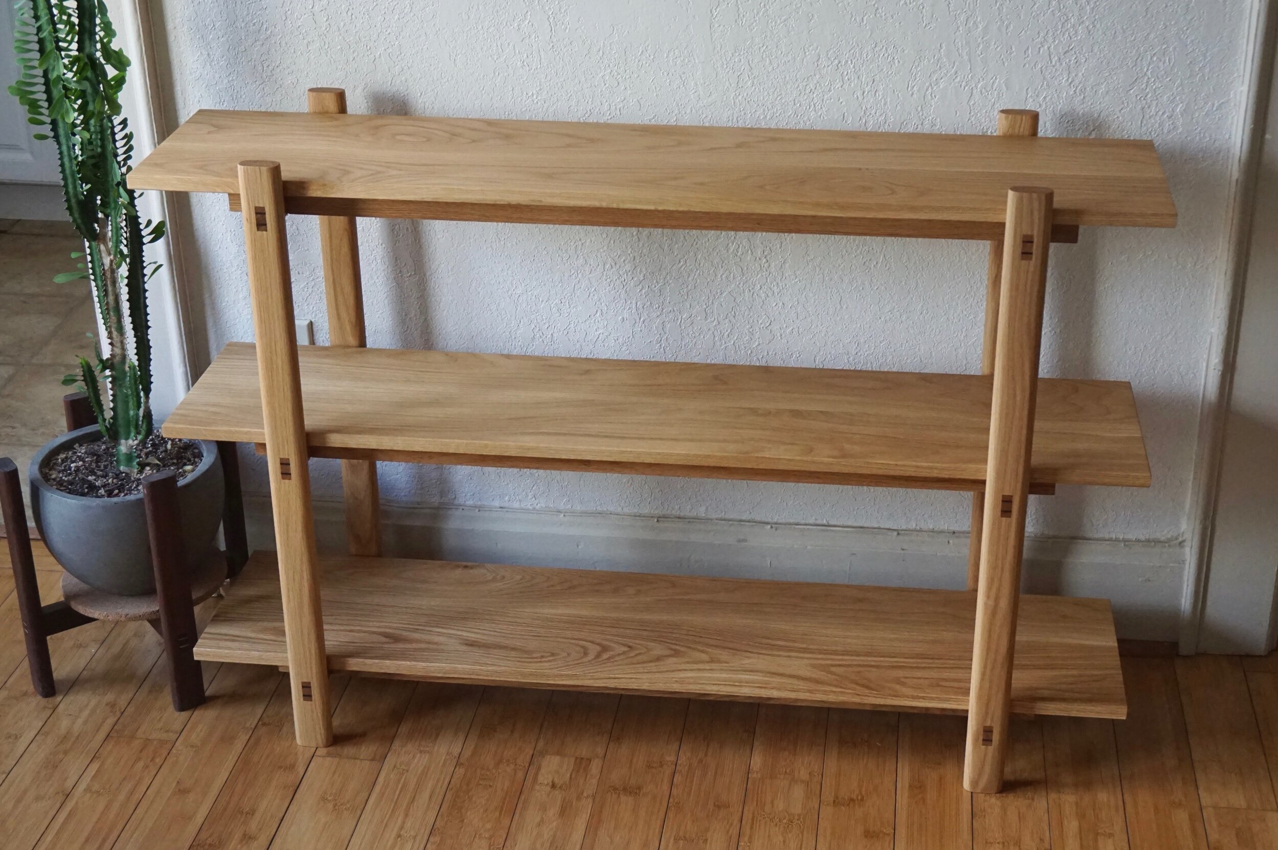 Shop — Liminal Studio