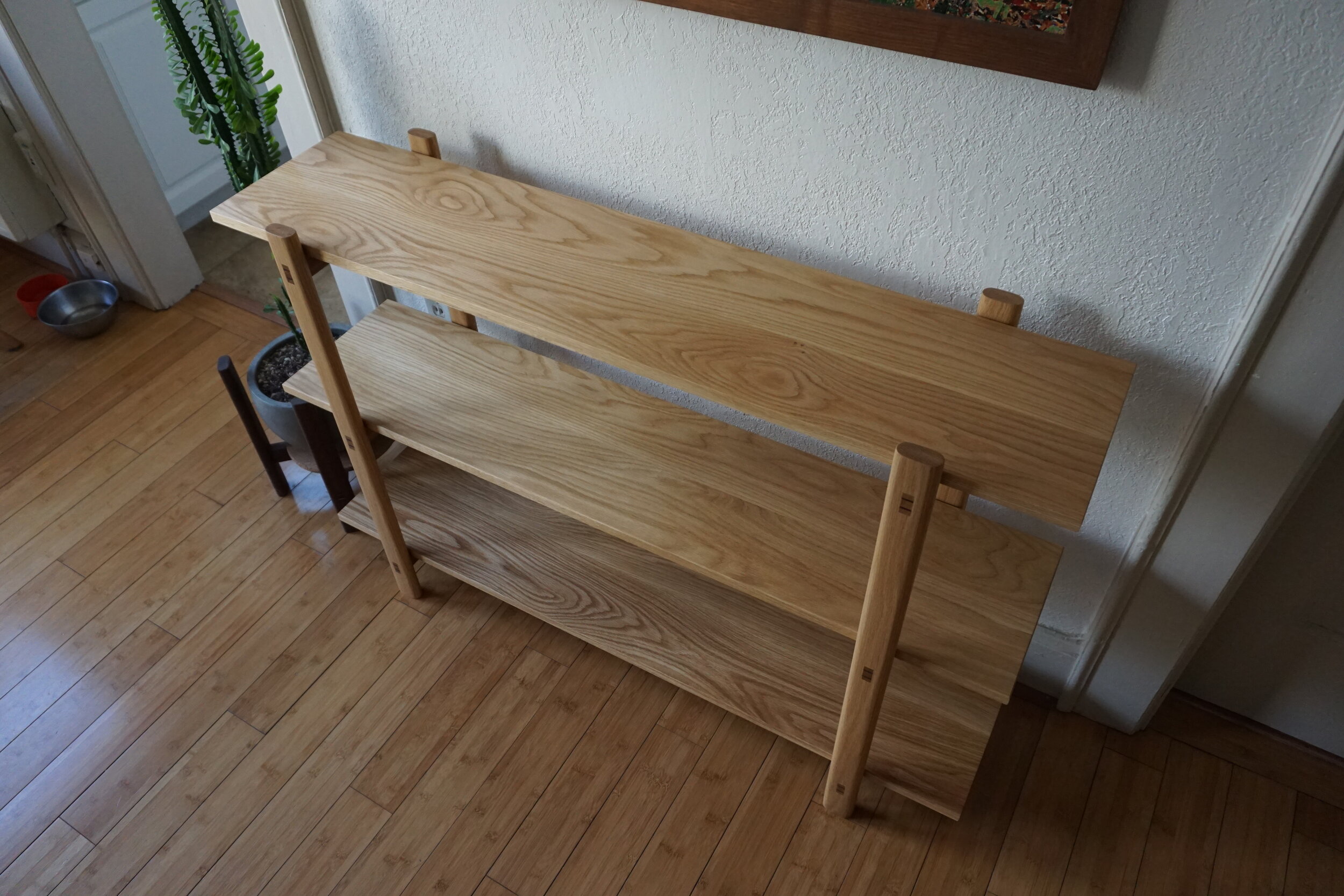 Shop — Liminal Studio