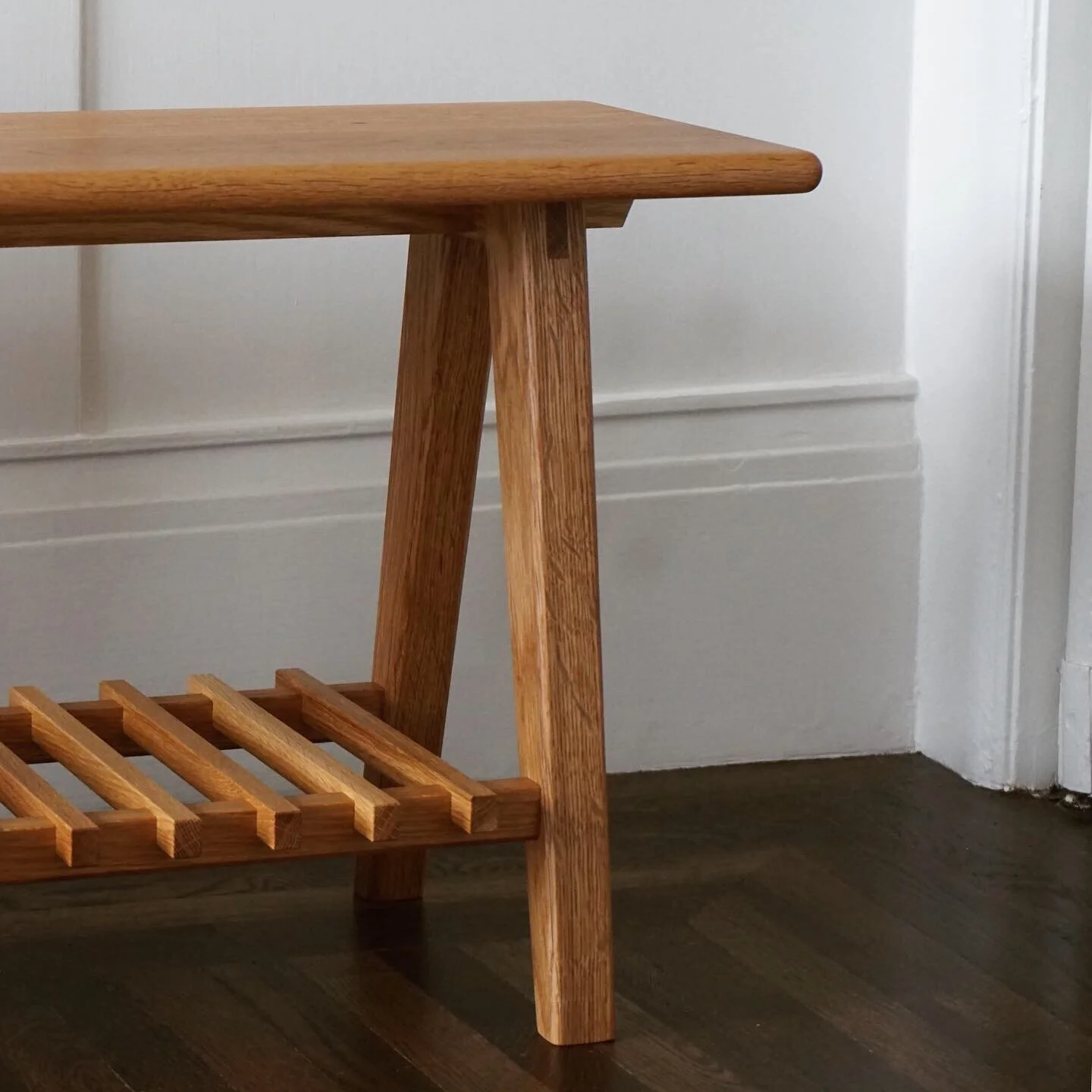 Shop — Liminal Studio