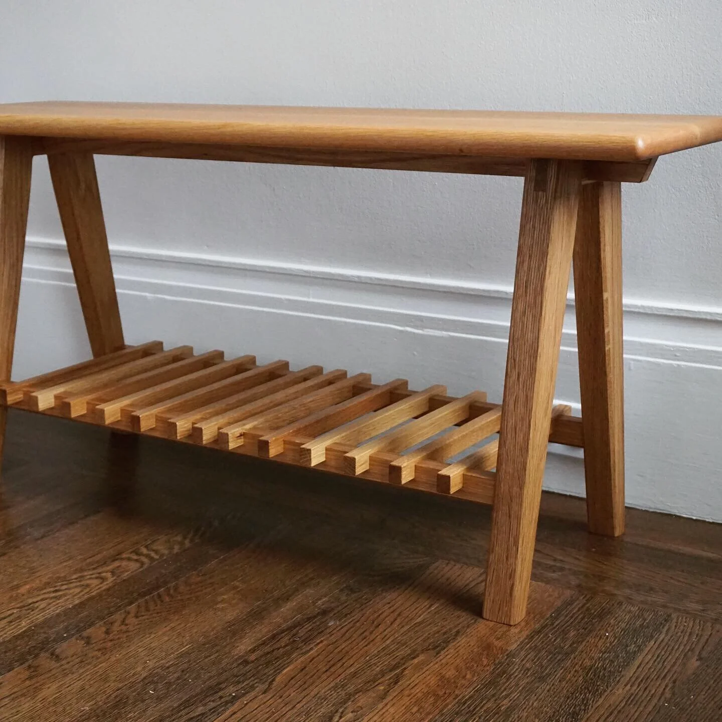 Shop — Liminal Studio