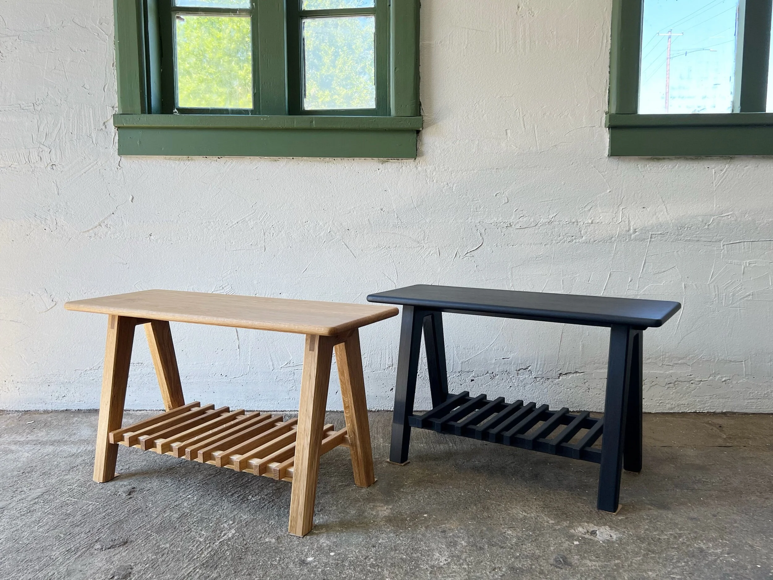 Shop — Liminal Studio