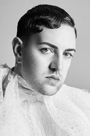 CREATIVES — Dancers Inc.