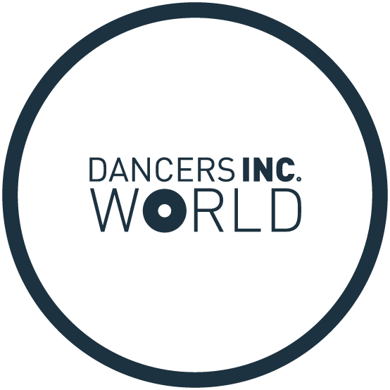 Dancers Inc.