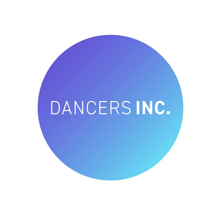 Dancers Inc.