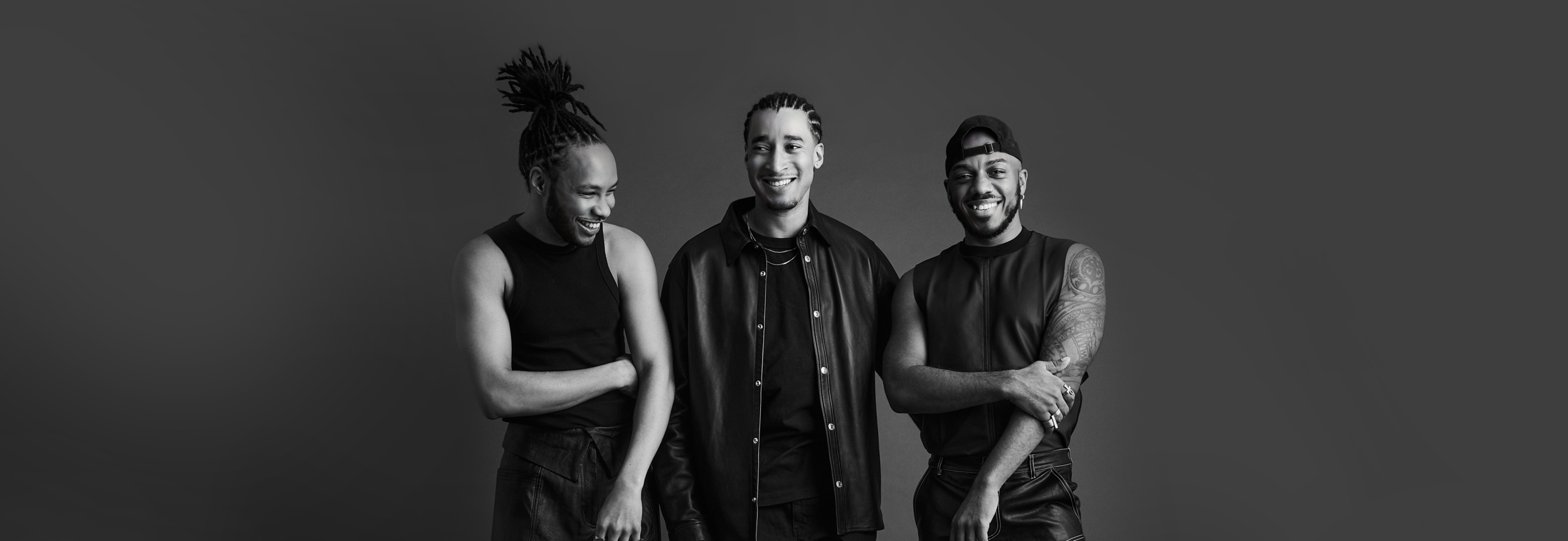 Surface Level Podcast