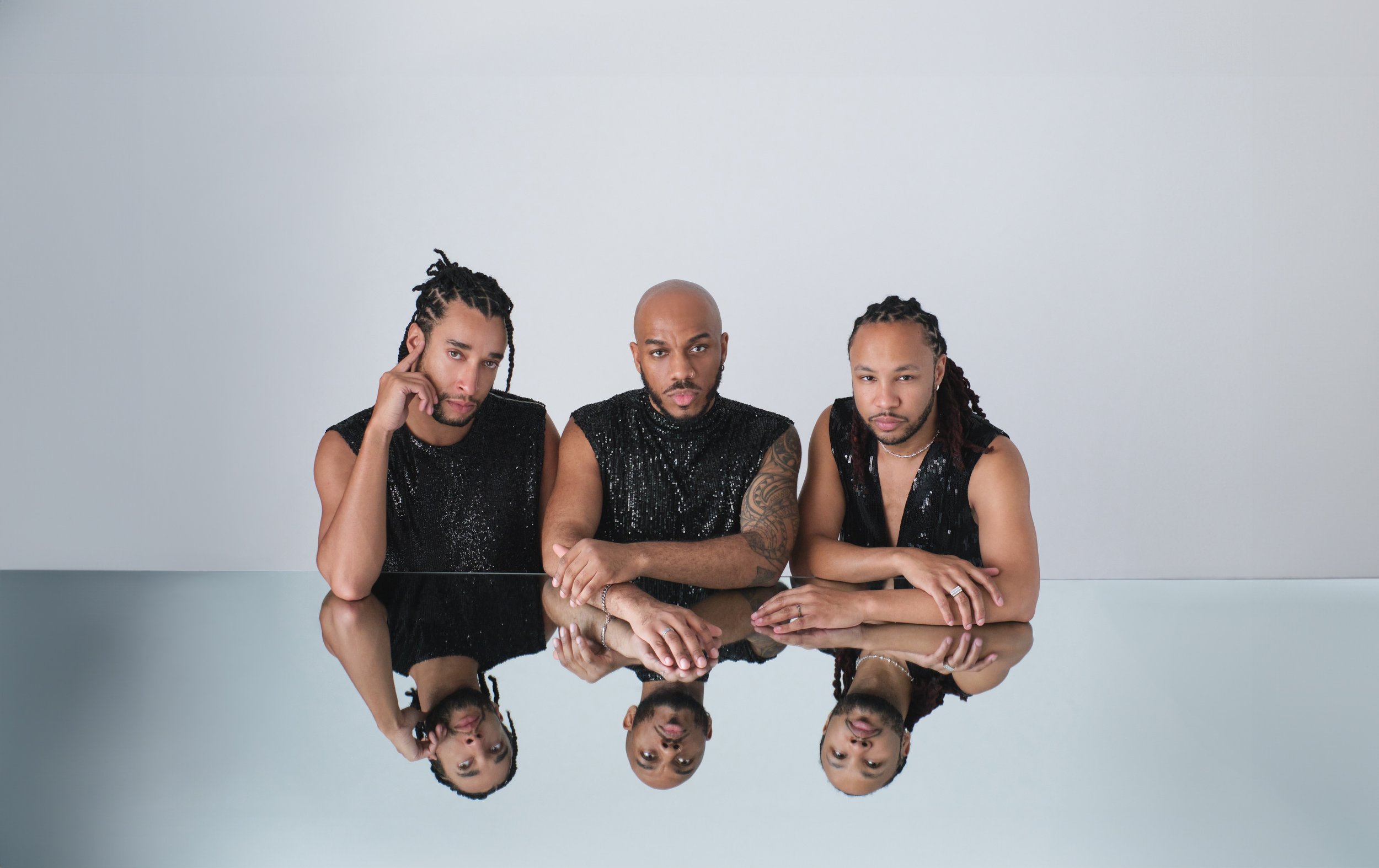 Surface Level Podcast