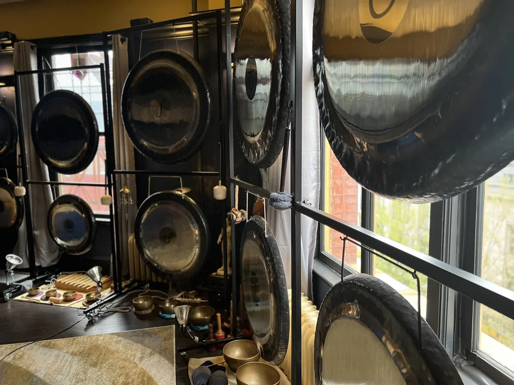 About Ron Pankratz — Chiron Acutherapeutics