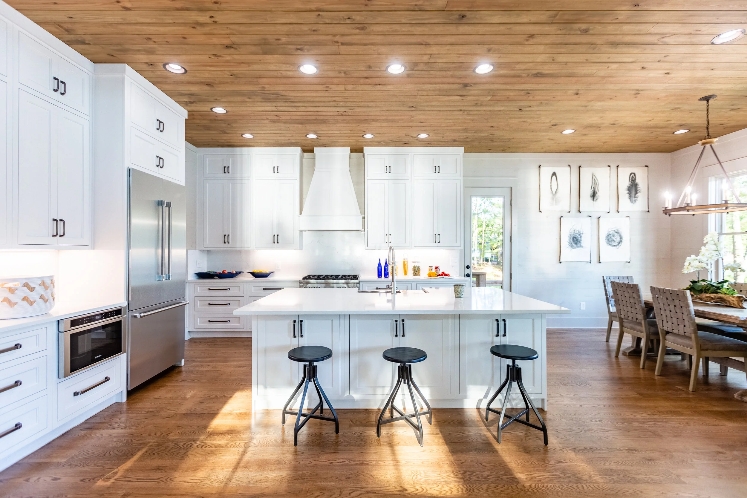 Contact — Nan Jackson Interiors, Etc