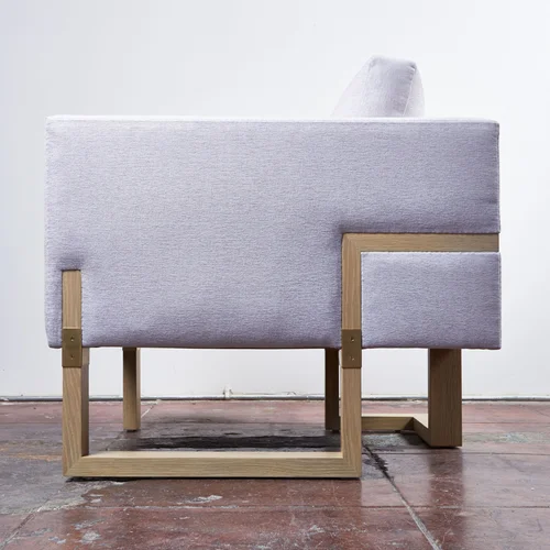 LEX LEE INTERIOR DESIGN