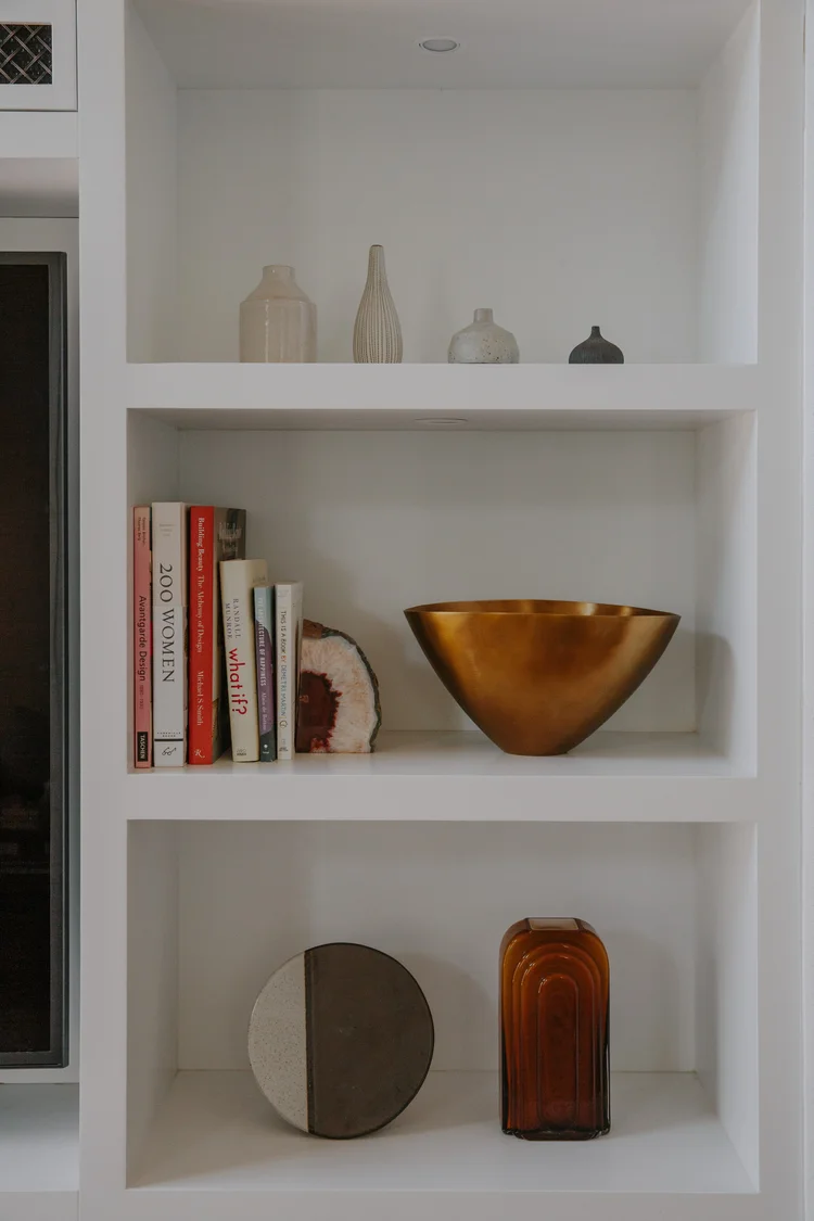 LEX LEE INTERIOR DESIGN