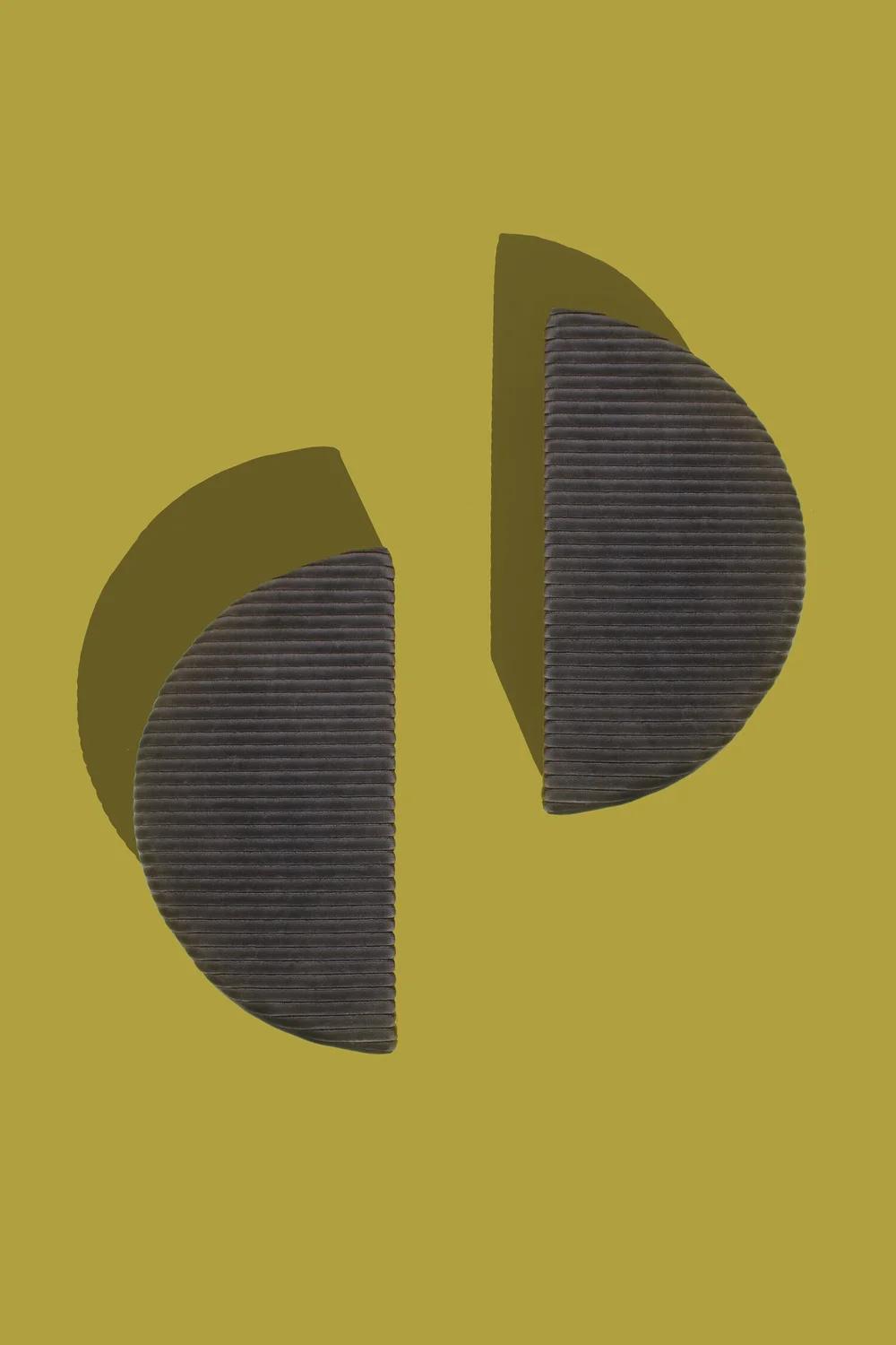 LEX LEE INTERIOR DESIGN