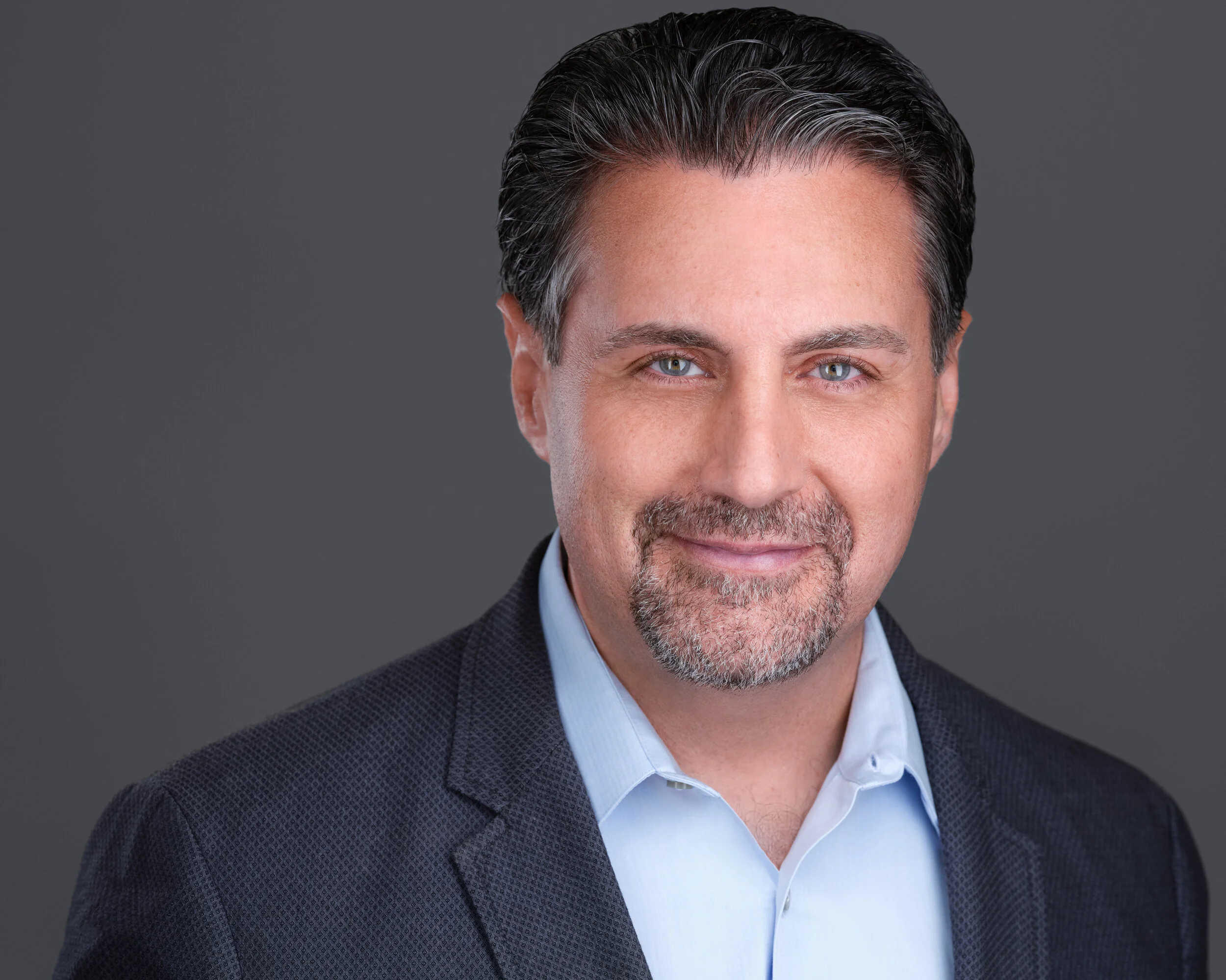 Our Team — BlackRose Group