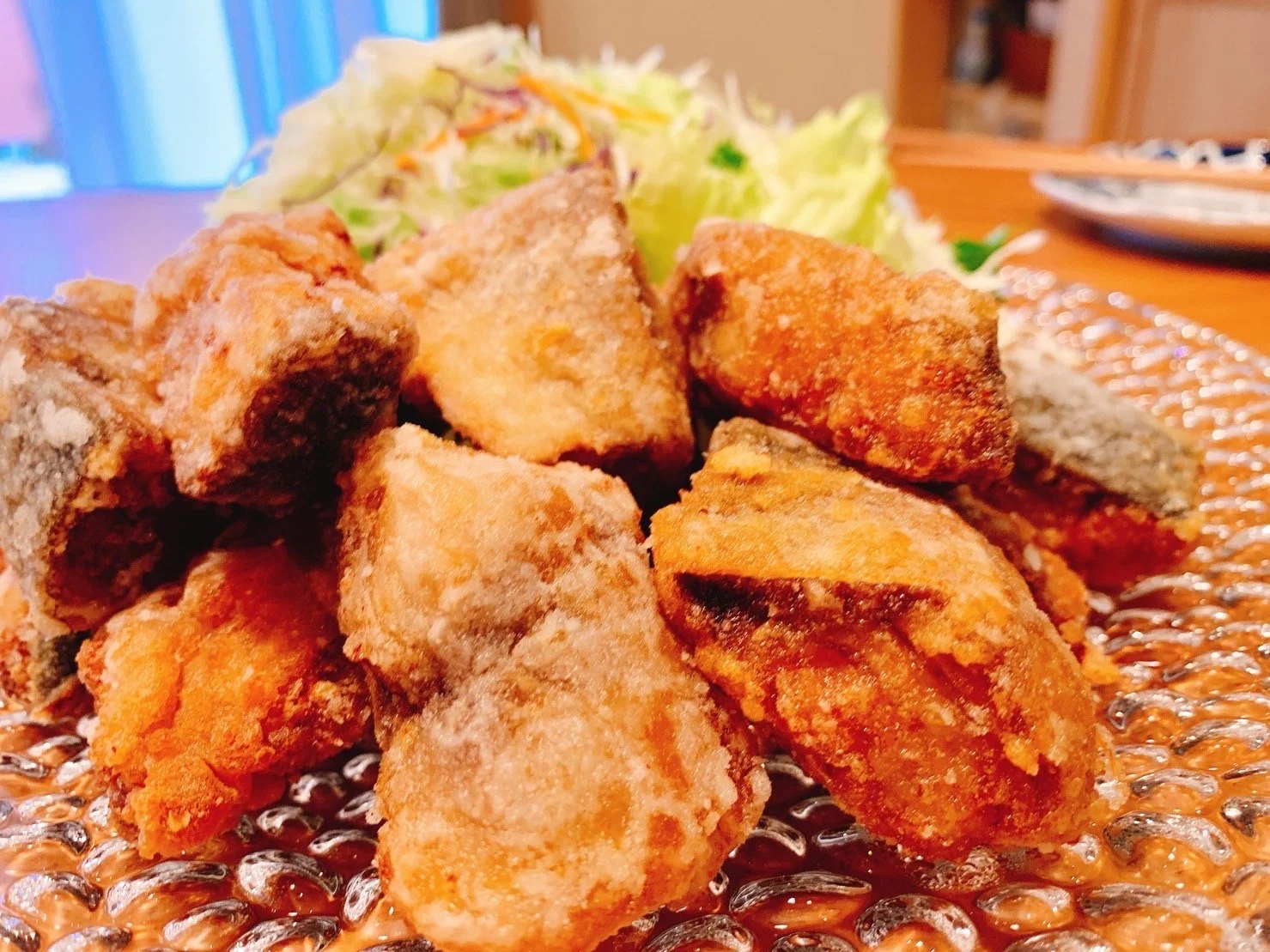 Fukushima Food Fair — NANI?! なに - Singapore's Japanese Food & Lifestyle Guide