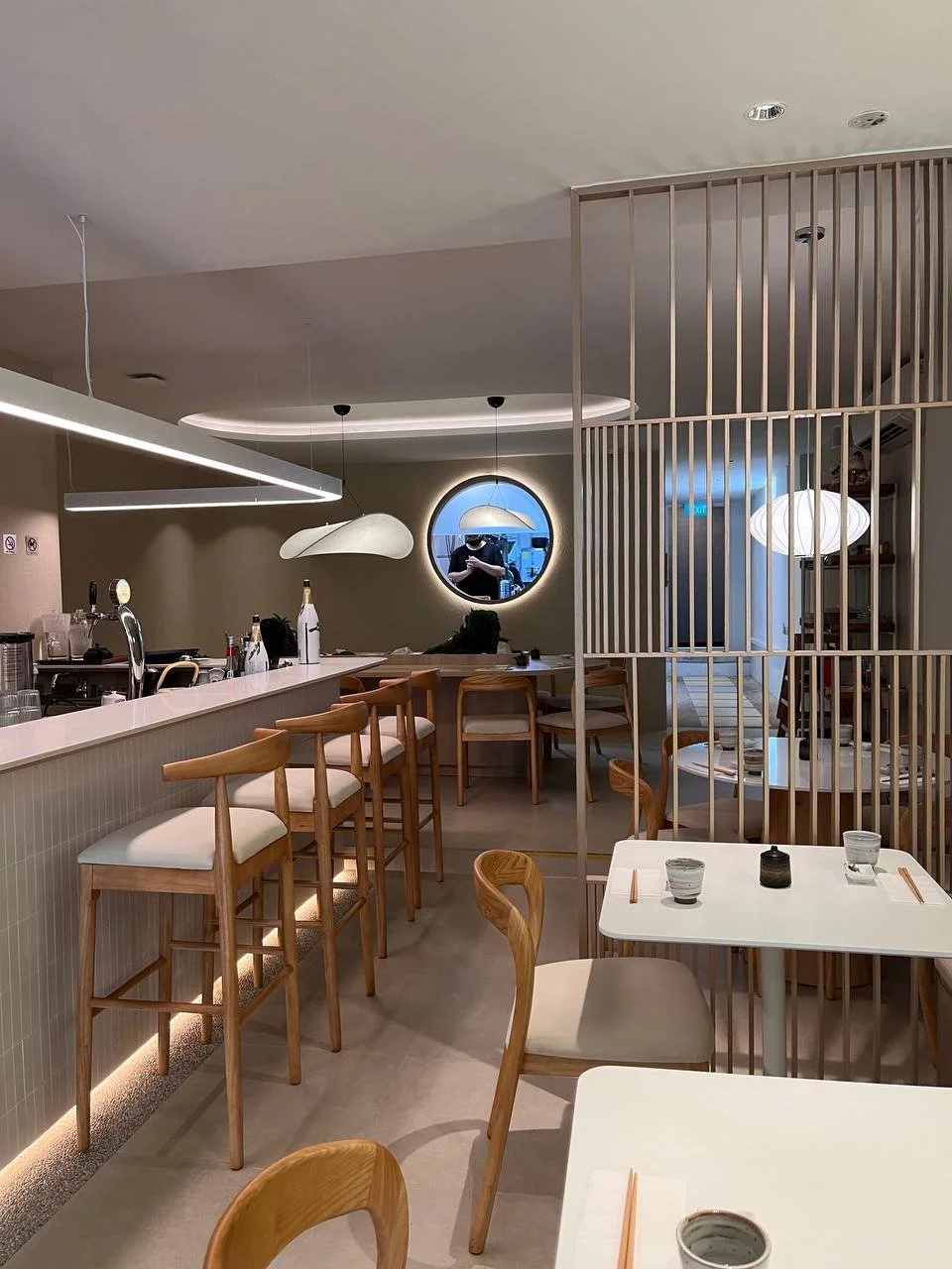Review New Aesthetic And Cosy 2 Story Japanese Caf Mio Fine Foods review-new-aesthetic-and-cosy-2-story-japanese-caf-mio-fine-foods